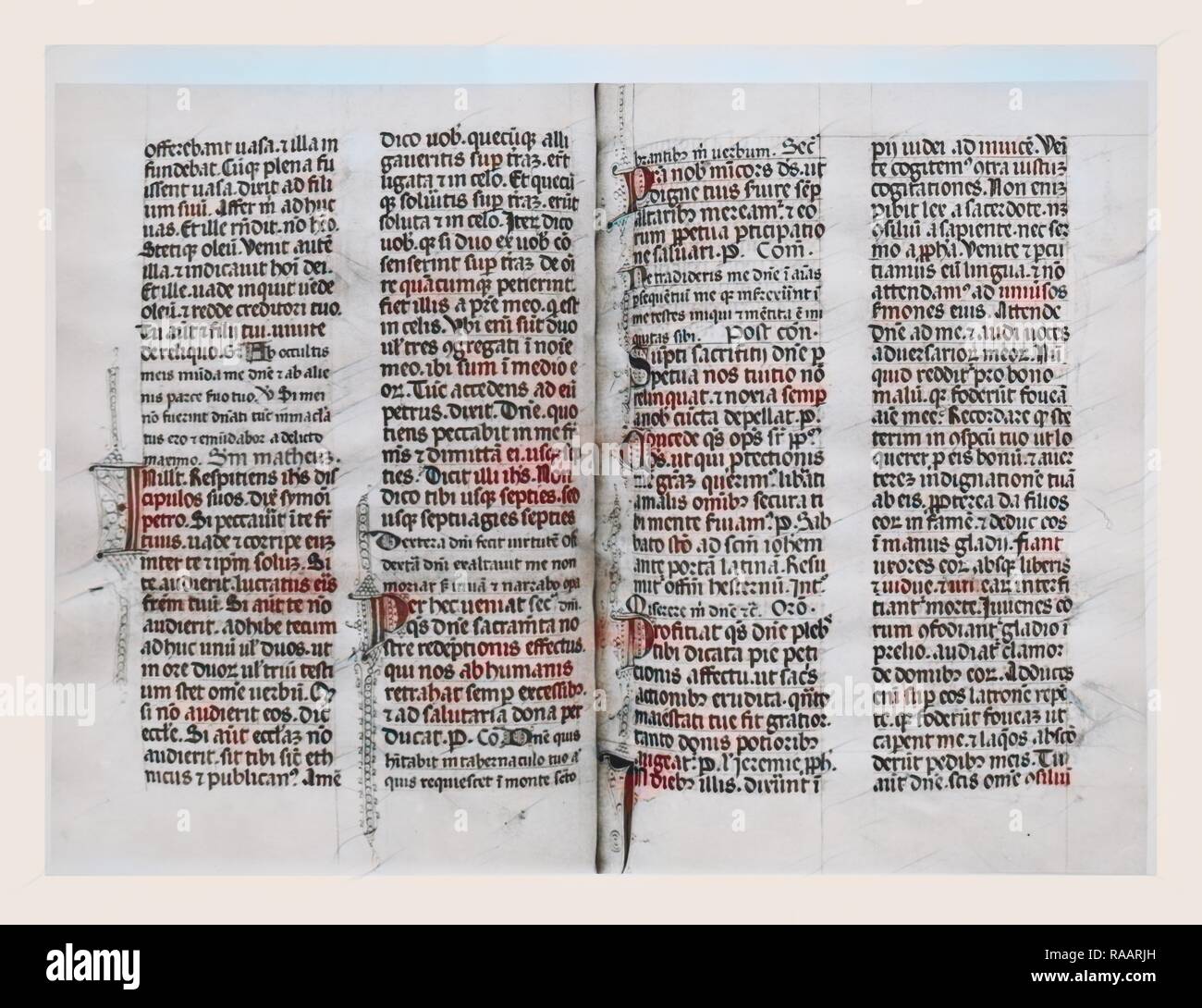 Lazio Roma Velletri Museo Capitolare, this is my Italy, the italian ...