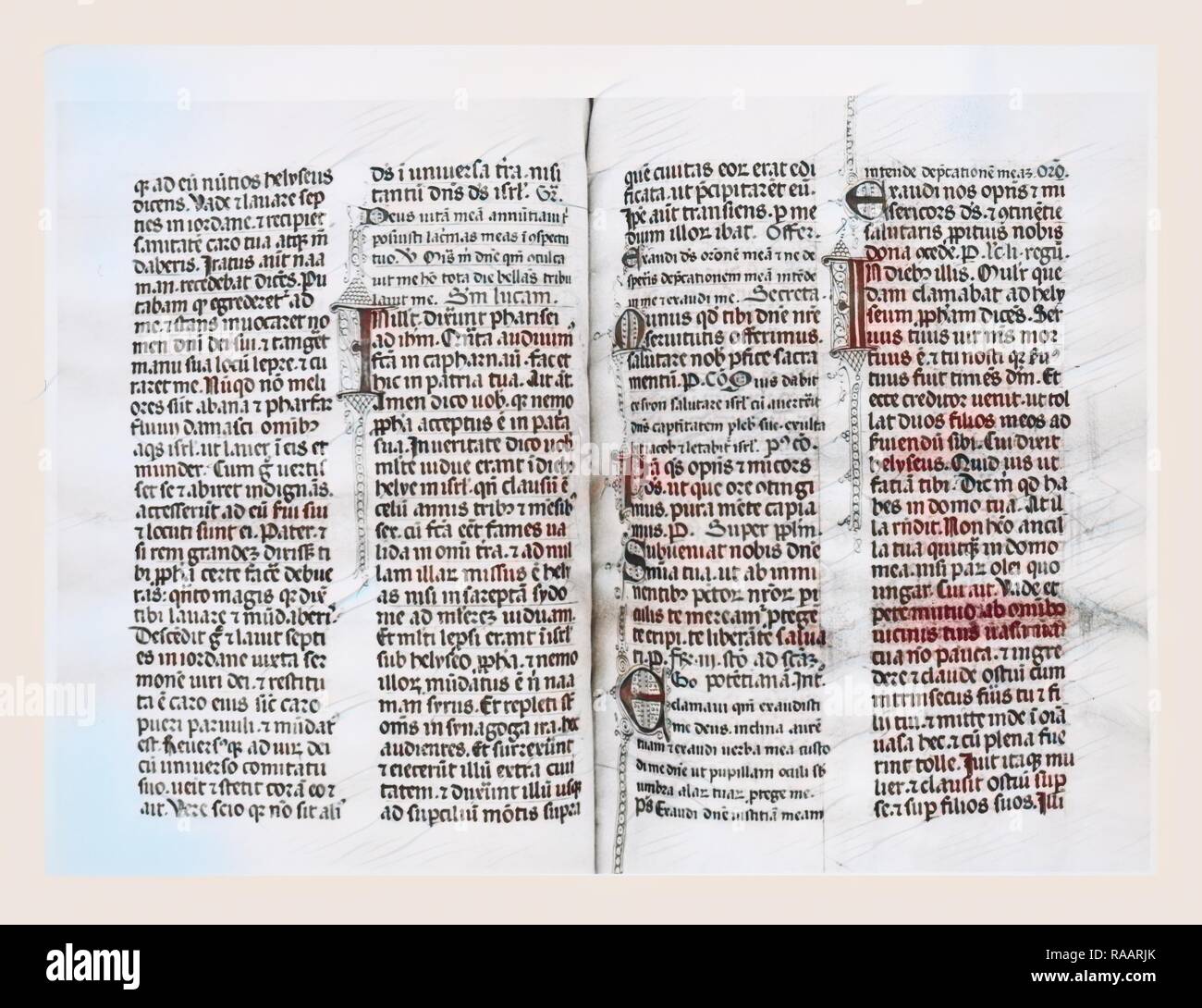 Lazio Roma Velletri Museo Capitolare, this is my Italy, the italian ...