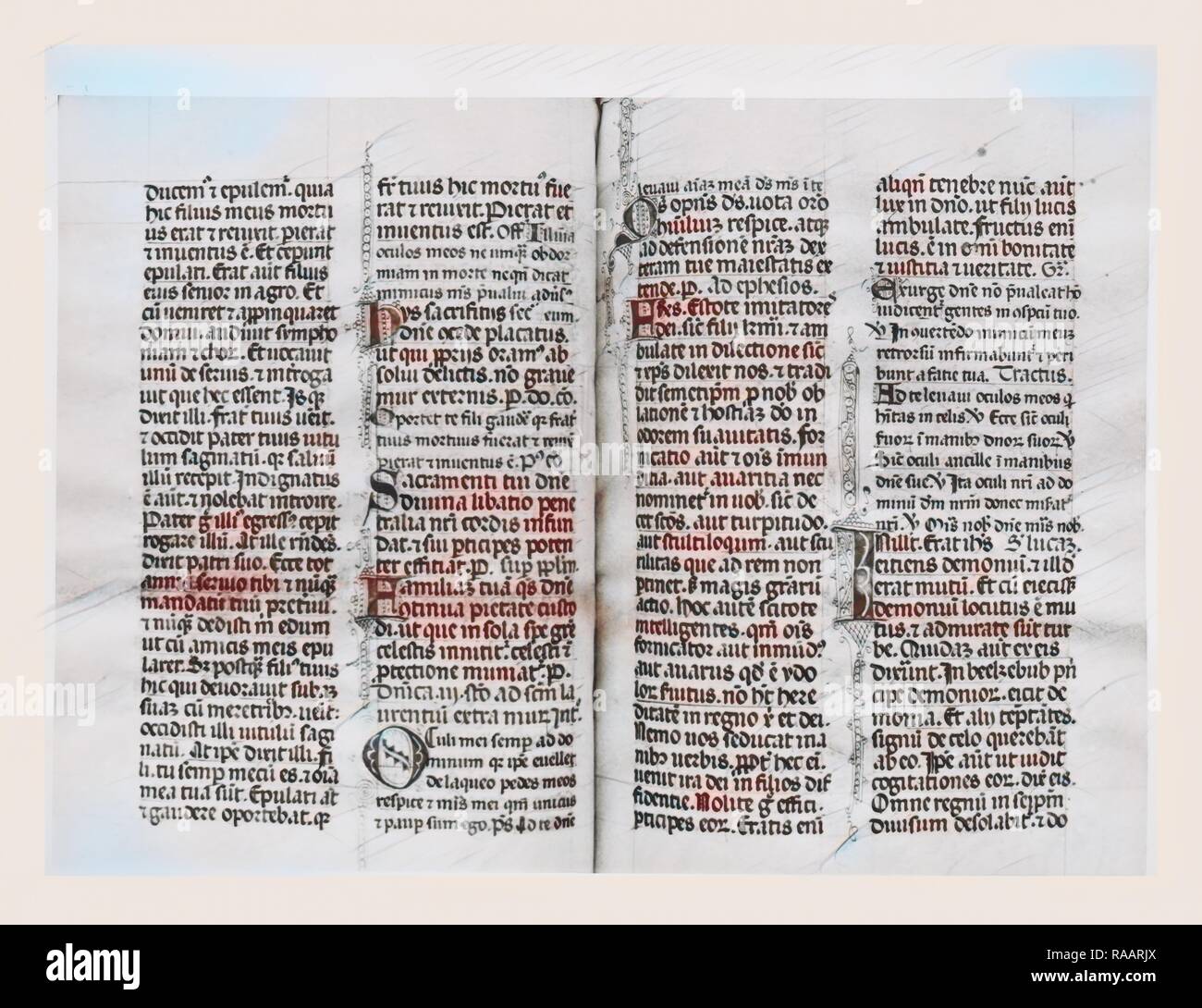 Lazio Roma Velletri Museo Capitolare, this is my Italy, the italian ...