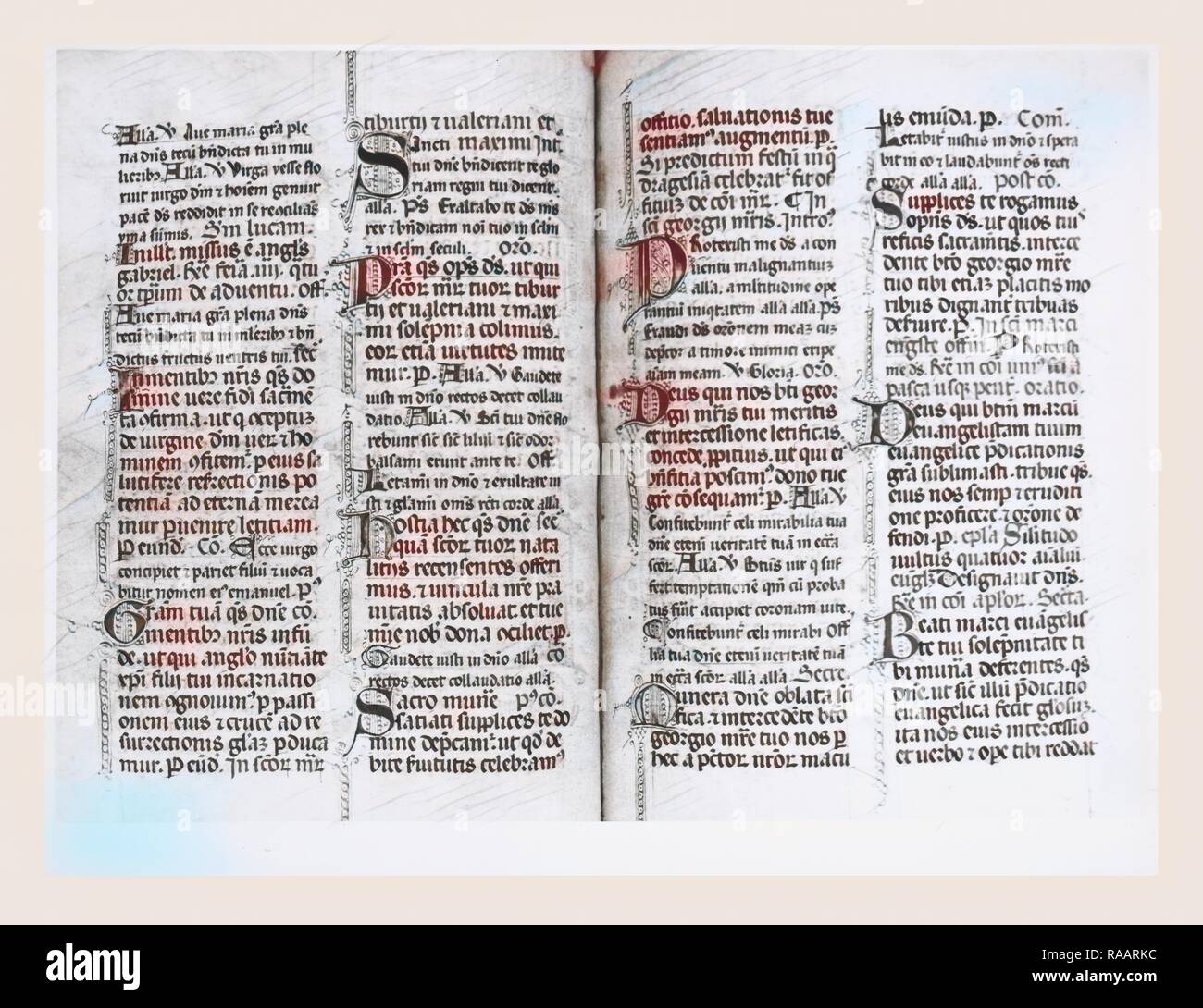 Lazio Roma Velletri Museo Capitolare, this is my Italy, the italian ...