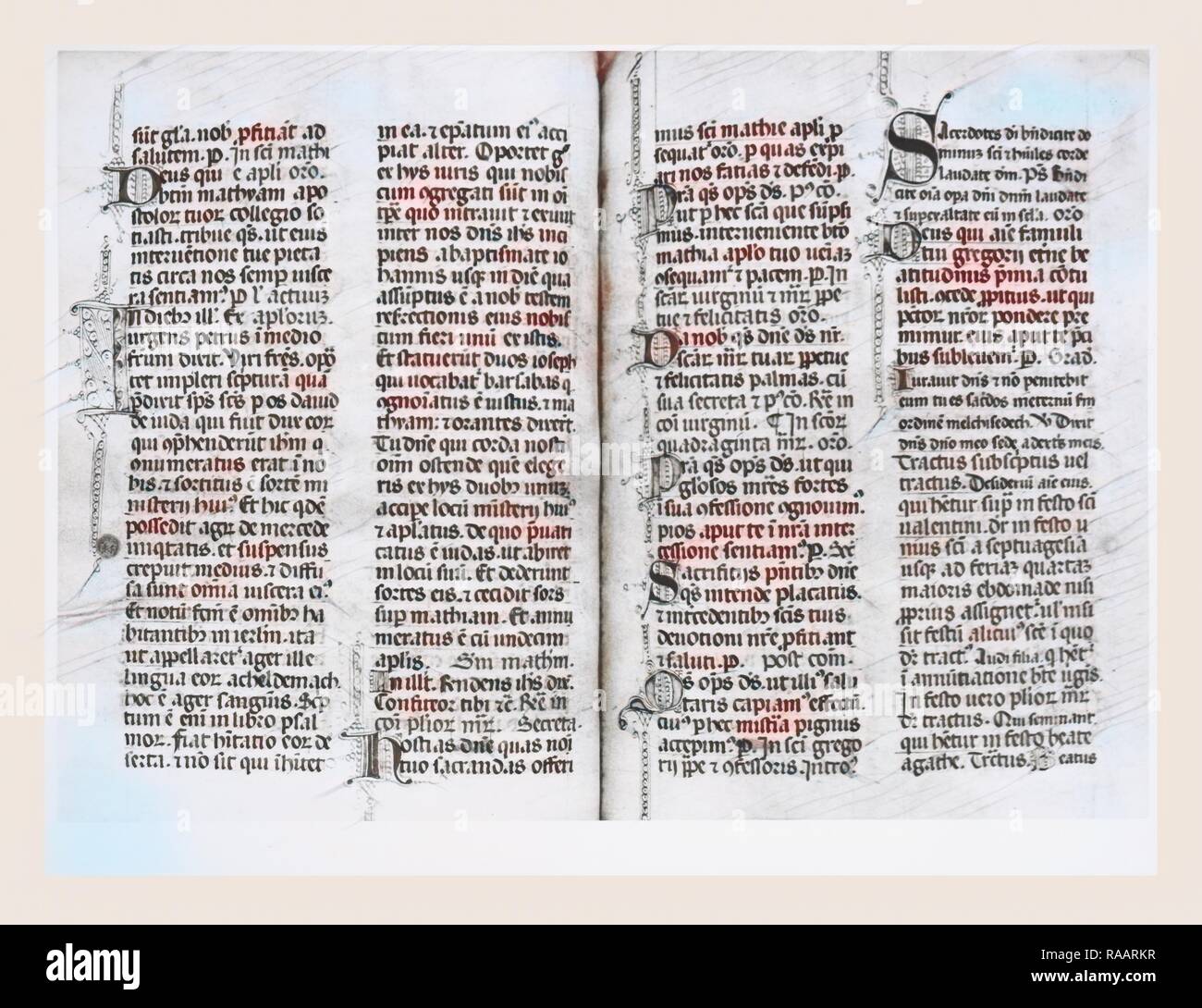 Lazio Roma Velletri Museo Capitolare, this is my Italy, the italian ...