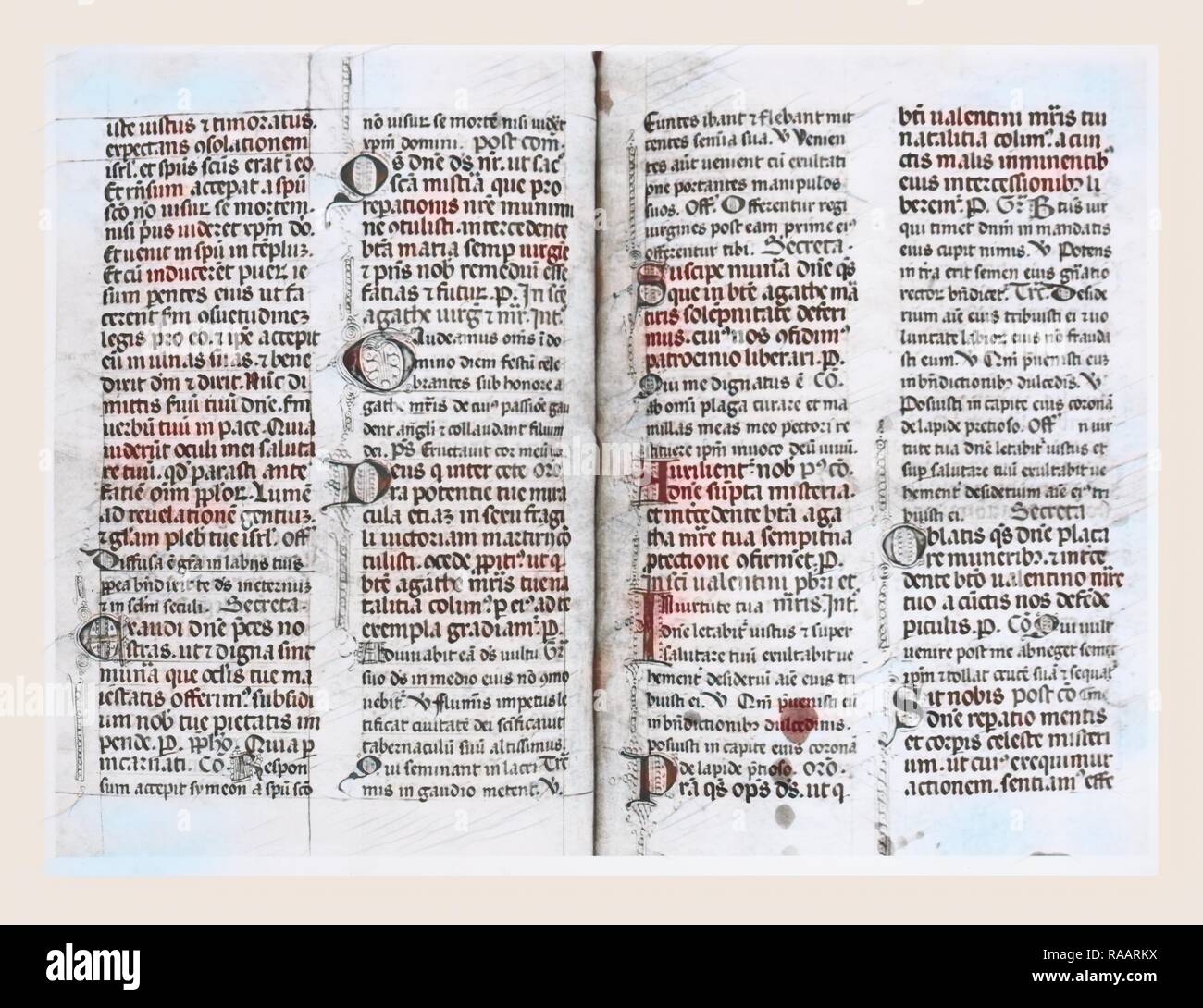 Lazio Roma Velletri Museo Capitolare, this is my Italy, the italian ...