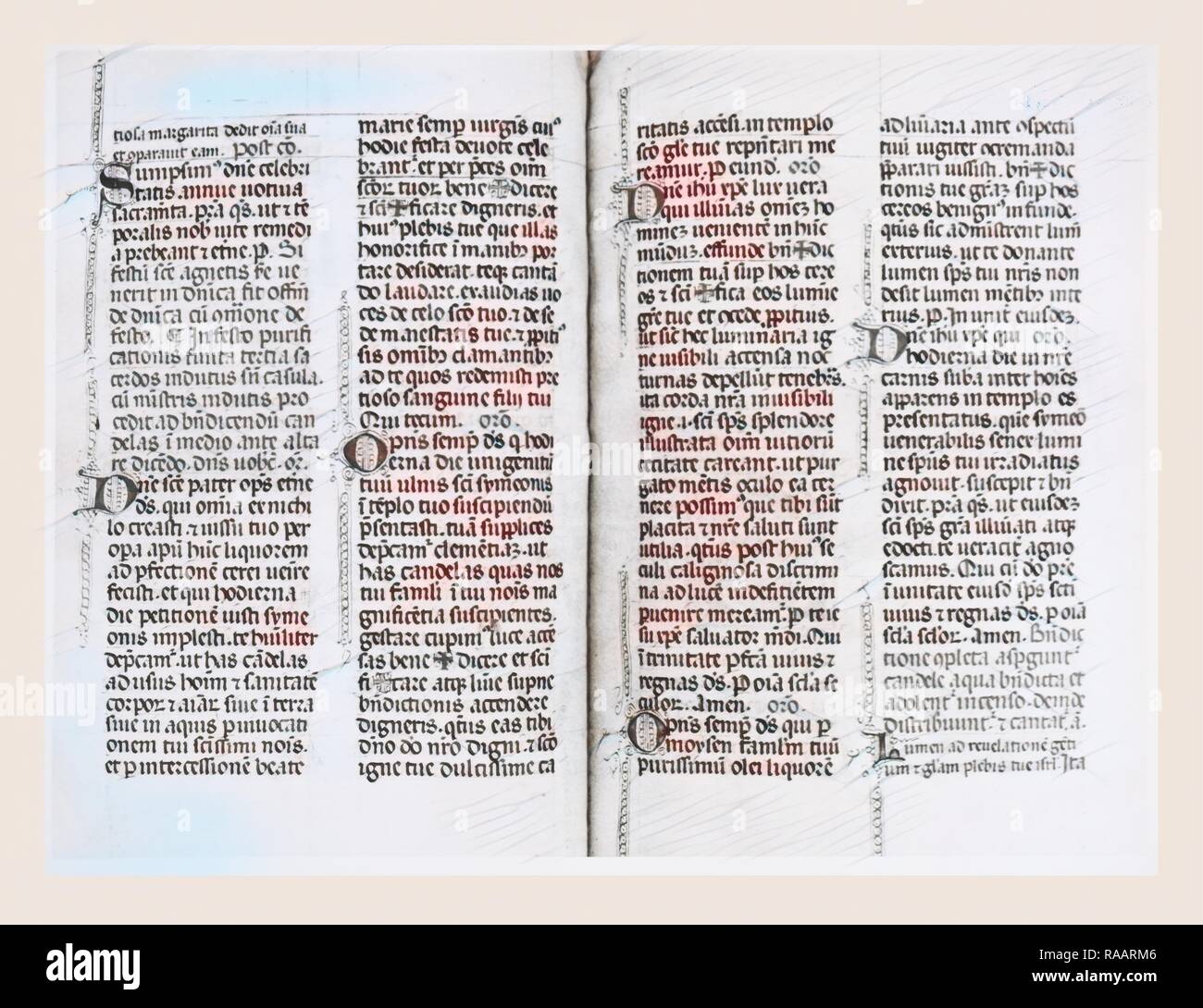 Lazio Roma Velletri Museo Capitolare, this is my Italy, the italian ...