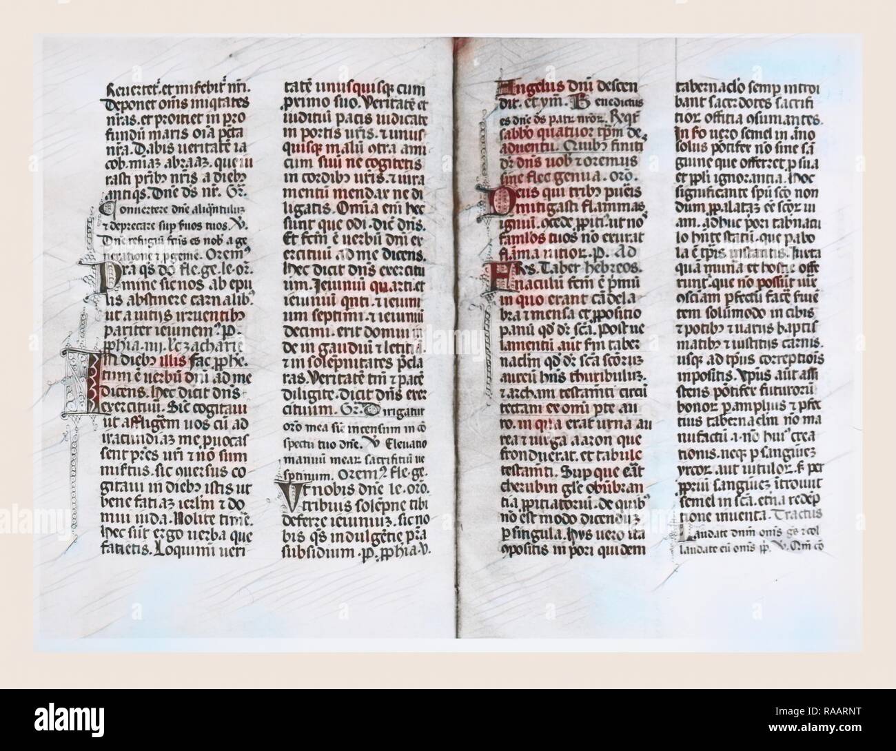 Lazio Roma Velletri Museo Capitolare, this is my Italy, the italian ...