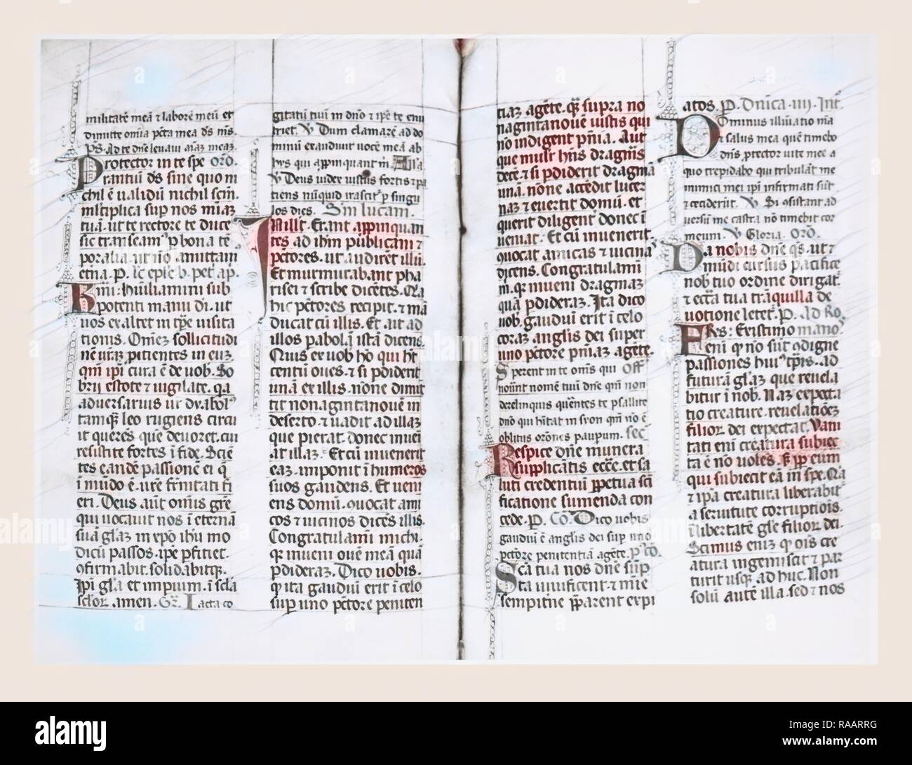 Lazio Roma Velletri Museo Capitolare, this is my Italy, the italian ...