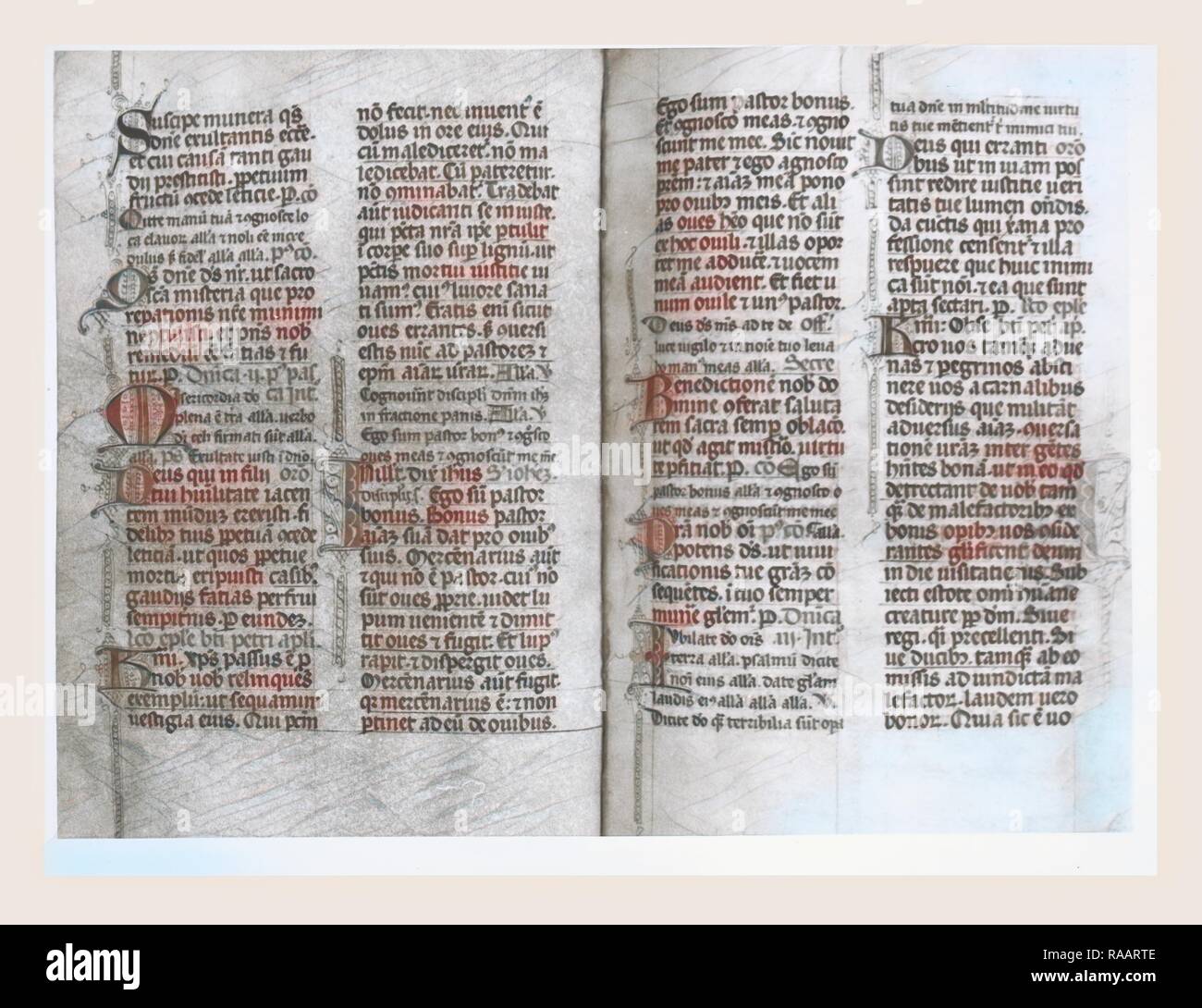 Lazio Roma Velletri Museo Capitolare, this is my Italy, the italian ...