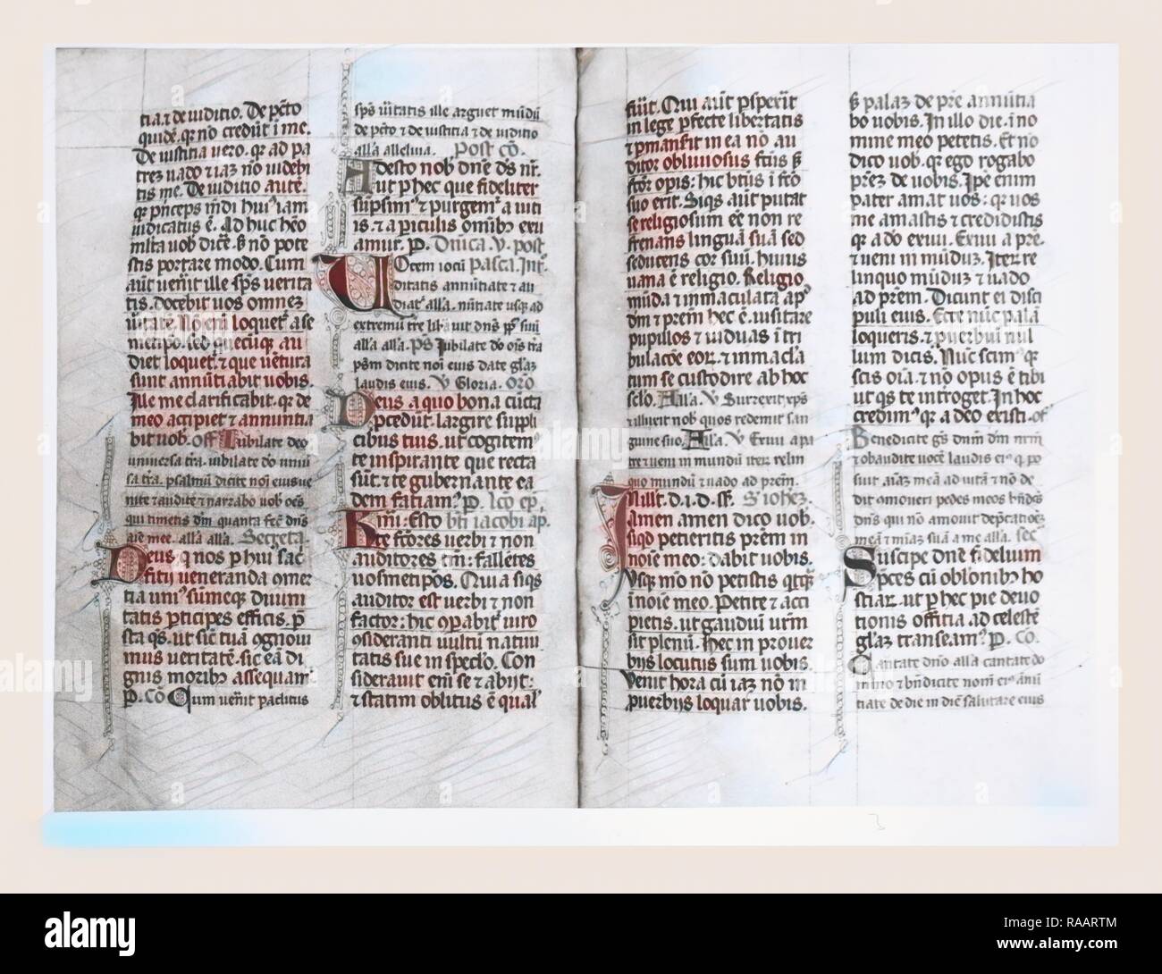 Lazio Roma Velletri Museo Capitolare, this is my Italy, the italian ...