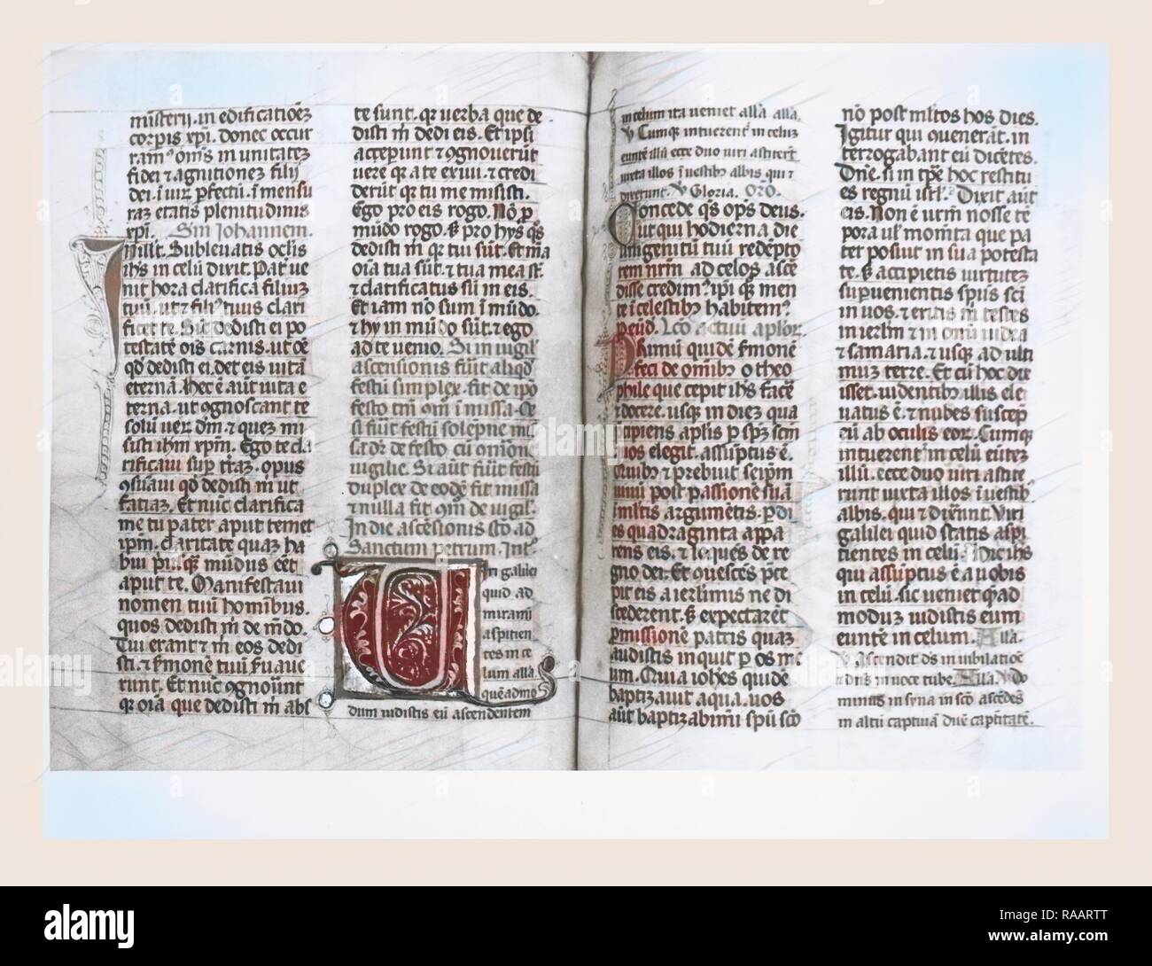 Lazio Roma Velletri Museo Capitolare, this is my Italy, the italian ...