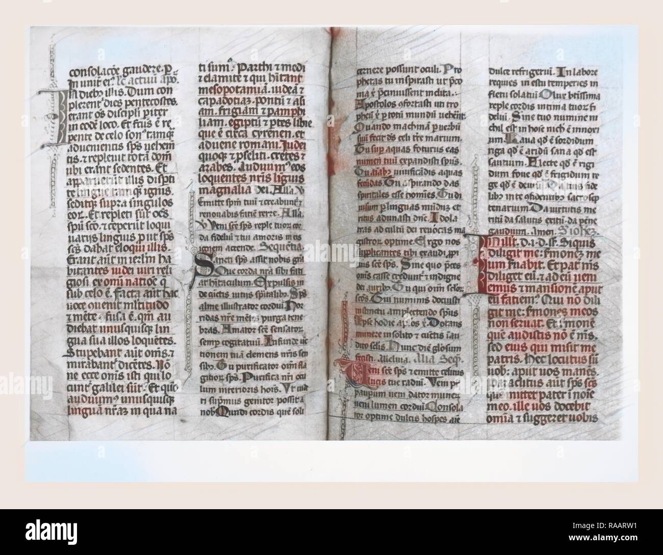 Lazio Roma Velletri Museo Capitolare, this is my Italy, the italian ...