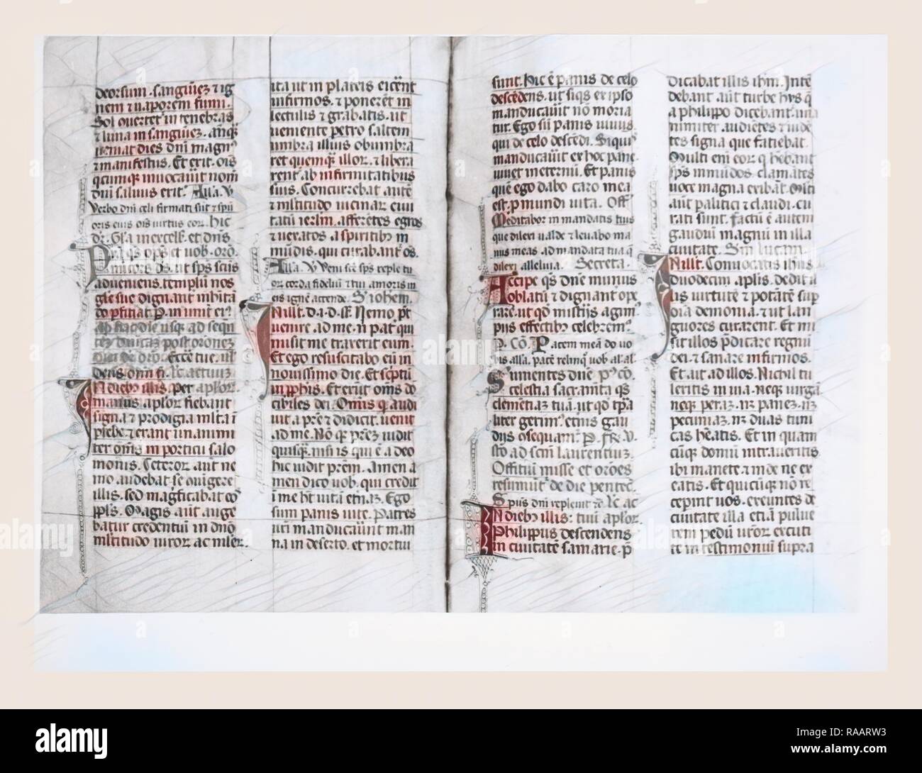 Lazio Roma Velletri Museo Capitolare, this is my Italy, the italian ...