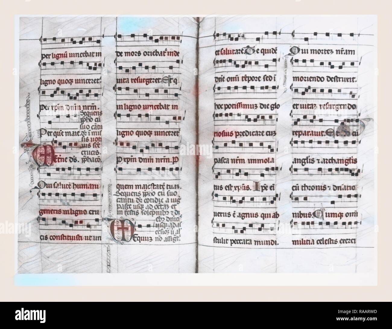 Lazio Roma Velletri Museo Capitolare, this is my Italy, the italian ...