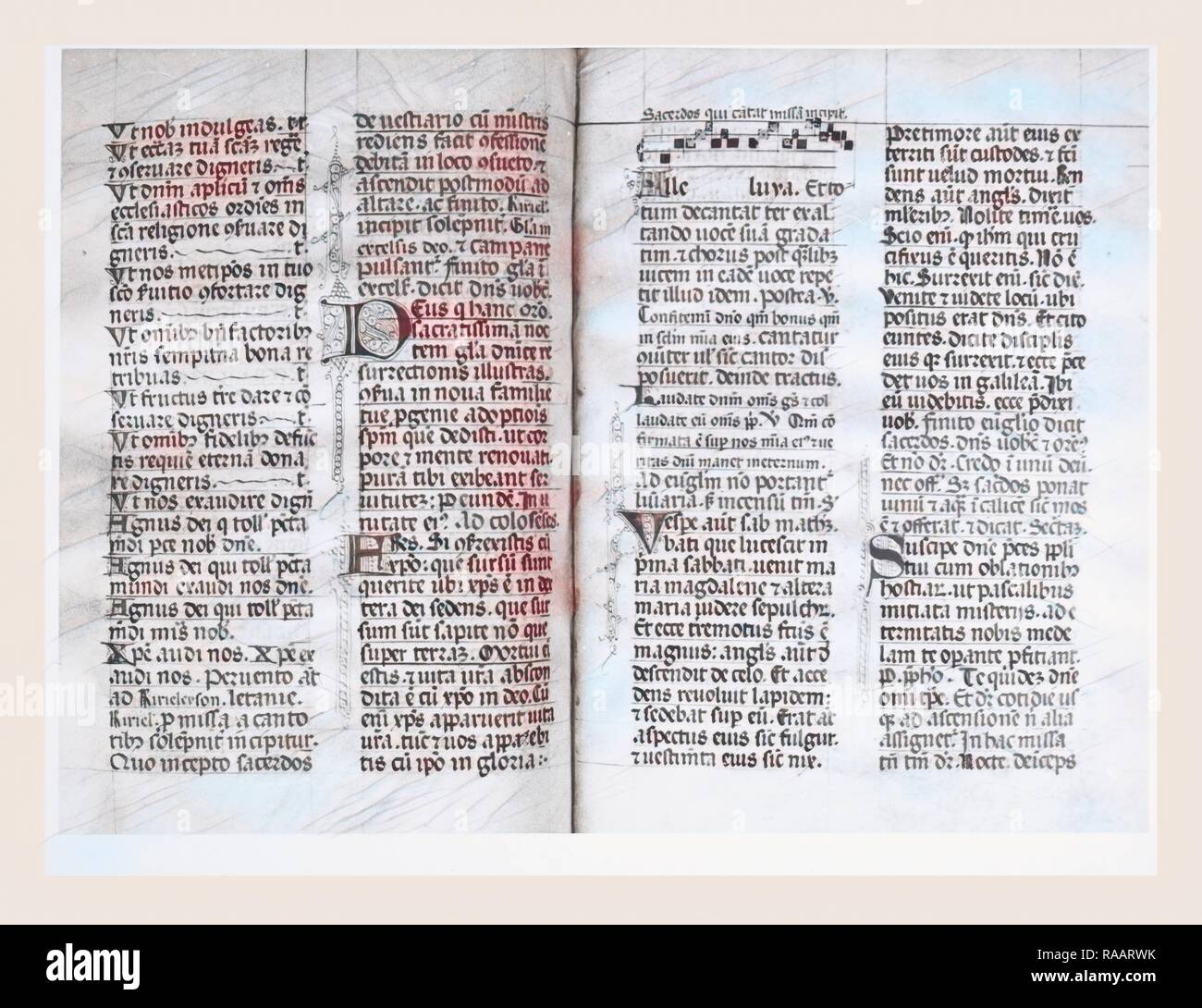 Lazio Roma Velletri Museo Capitolare, this is my Italy, the italian ...