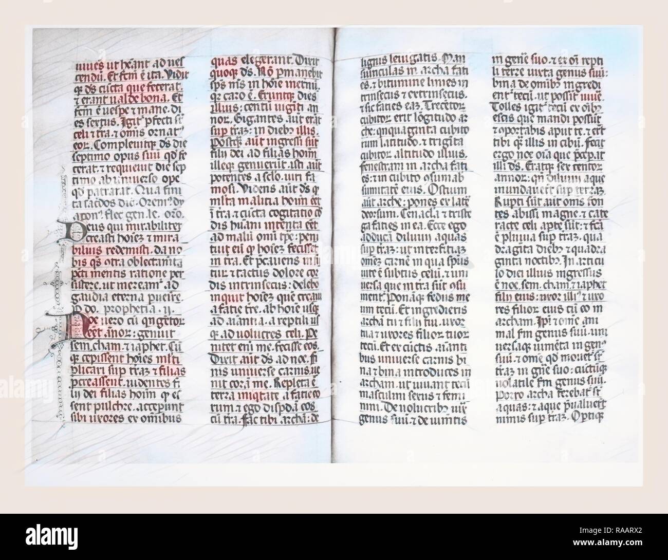 Lazio Roma Velletri Museo Capitolare, this is my Italy, the italian ...