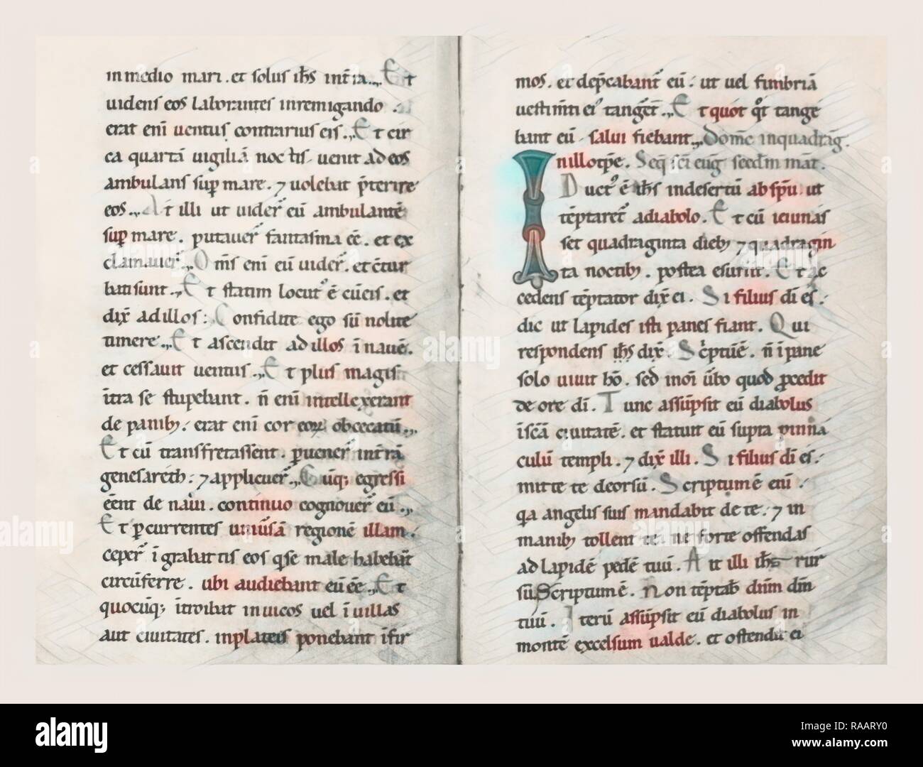 Lazio Roma Velletri Museo Capitolare, this is my Italy, the italian ...