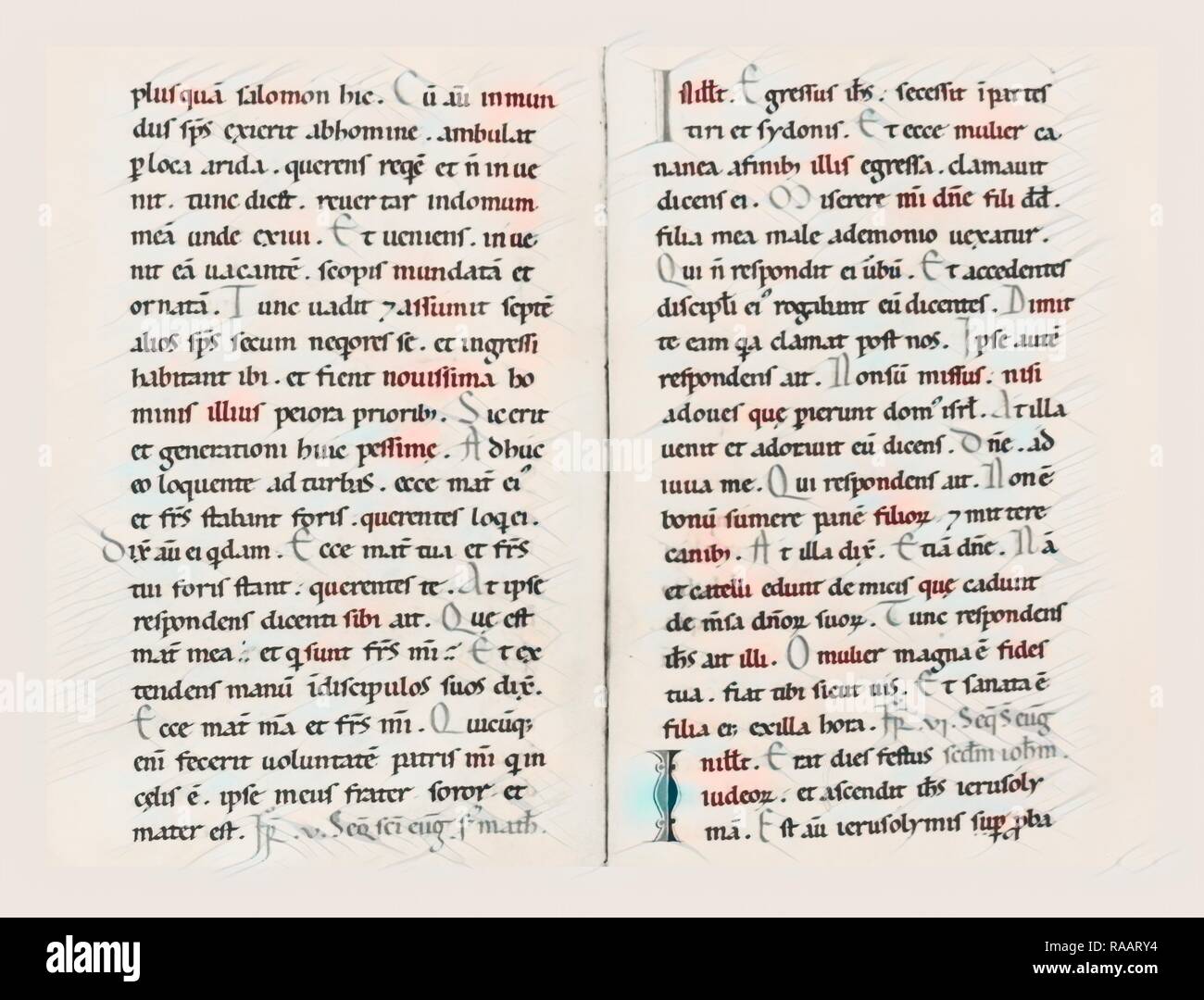 Lazio Roma Velletri Museo Capitolare, this is my Italy, the italian ...