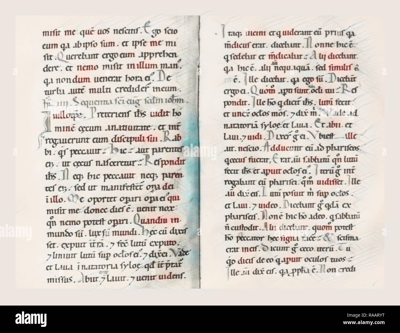 Lazio Roma Velletri Museo Capitolare, this is my Italy, the italian ...