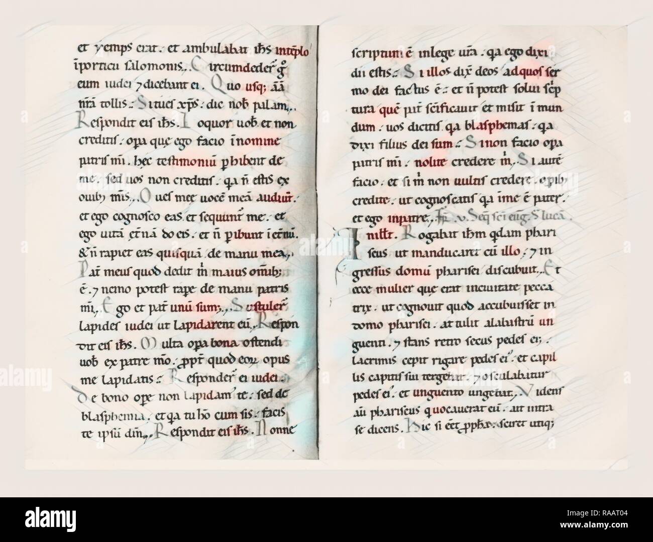 Lazio Roma Velletri Museo Capitolare, this is my Italy, the italian ...