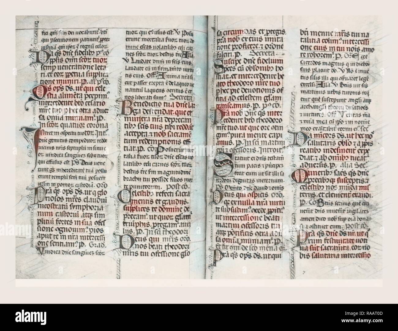 Lazio Roma Velletri Museo Capitolare, this is my Italy, the italian ...