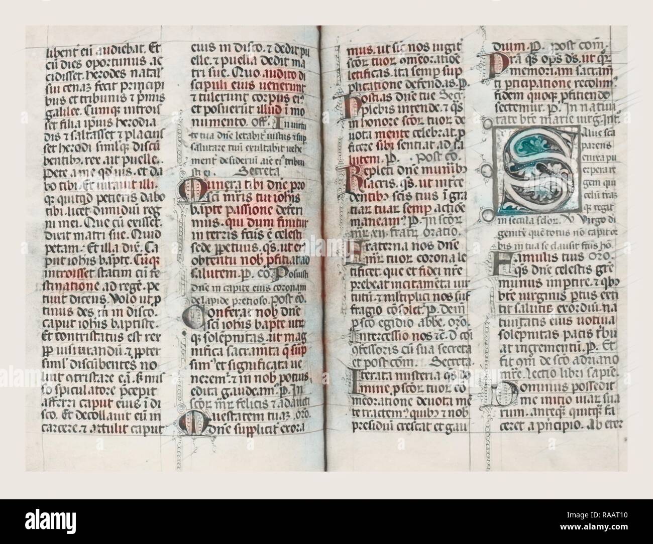 Lazio Roma Velletri Museo Capitolare, this is my Italy, the italian ...