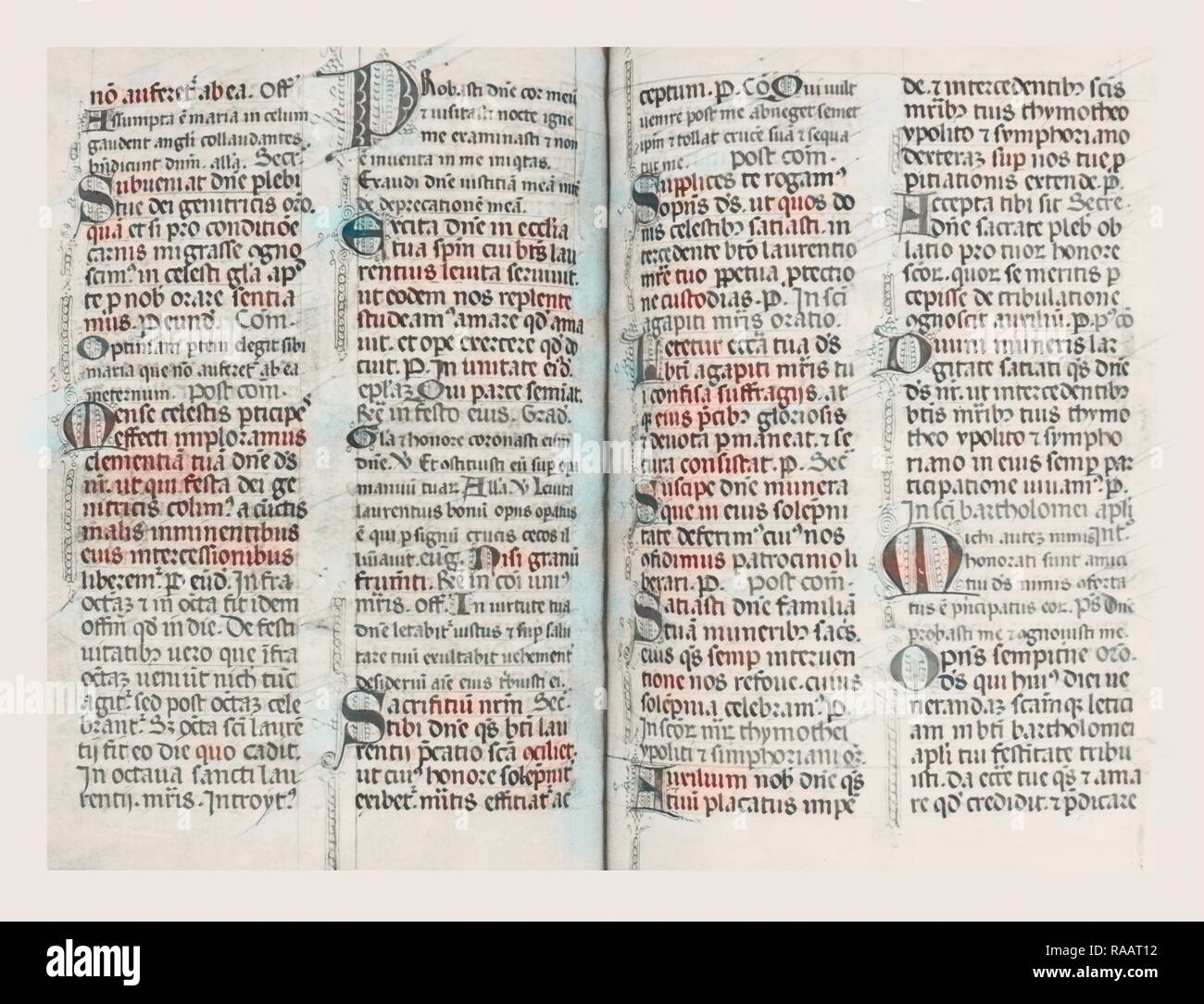 Lazio Roma Velletri Museo Capitolare, this is my Italy, the italian ...