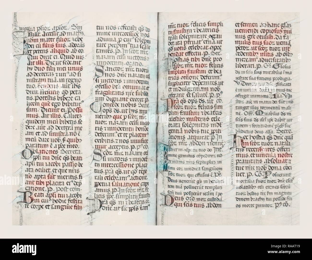 Lazio Roma Velletri Museo Capitolare, this is my Italy, the italian ...