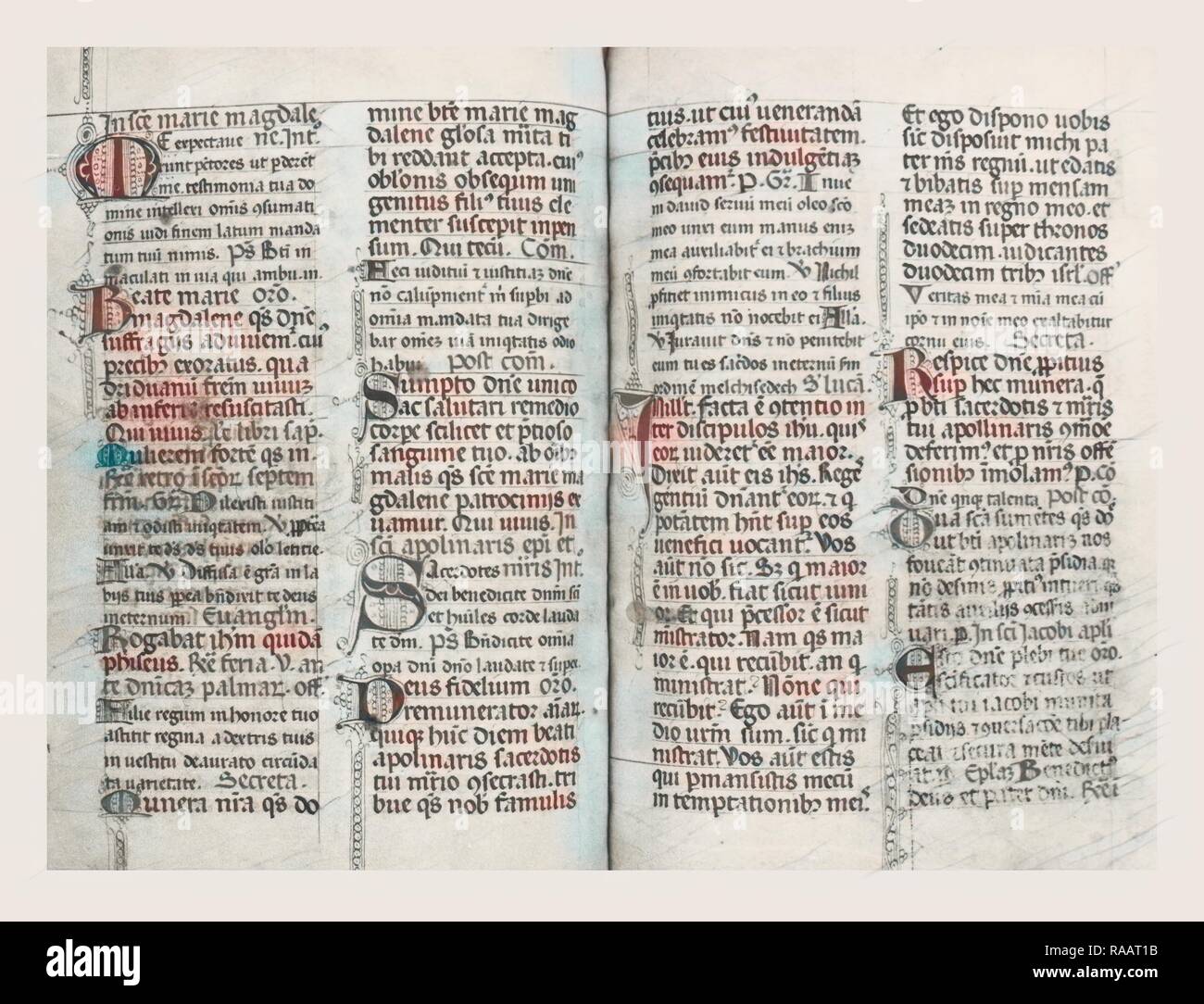 Lazio Roma Velletri Museo Capitolare, this is my Italy, the italian ...