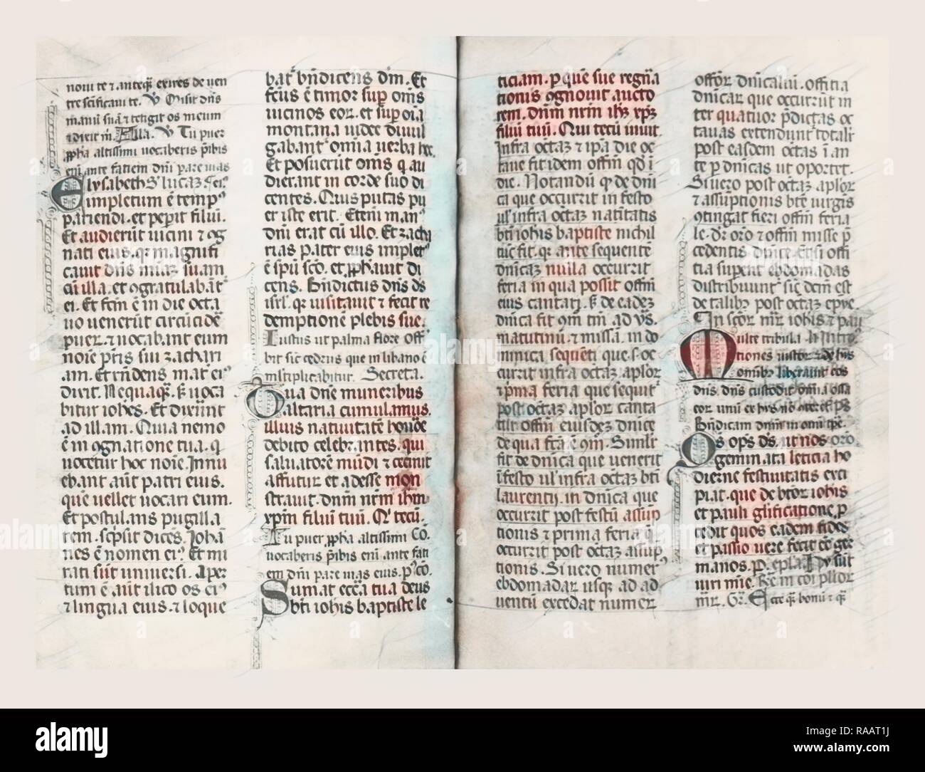 Lazio Roma Velletri Museo Capitolare, this is my Italy, the italian ...