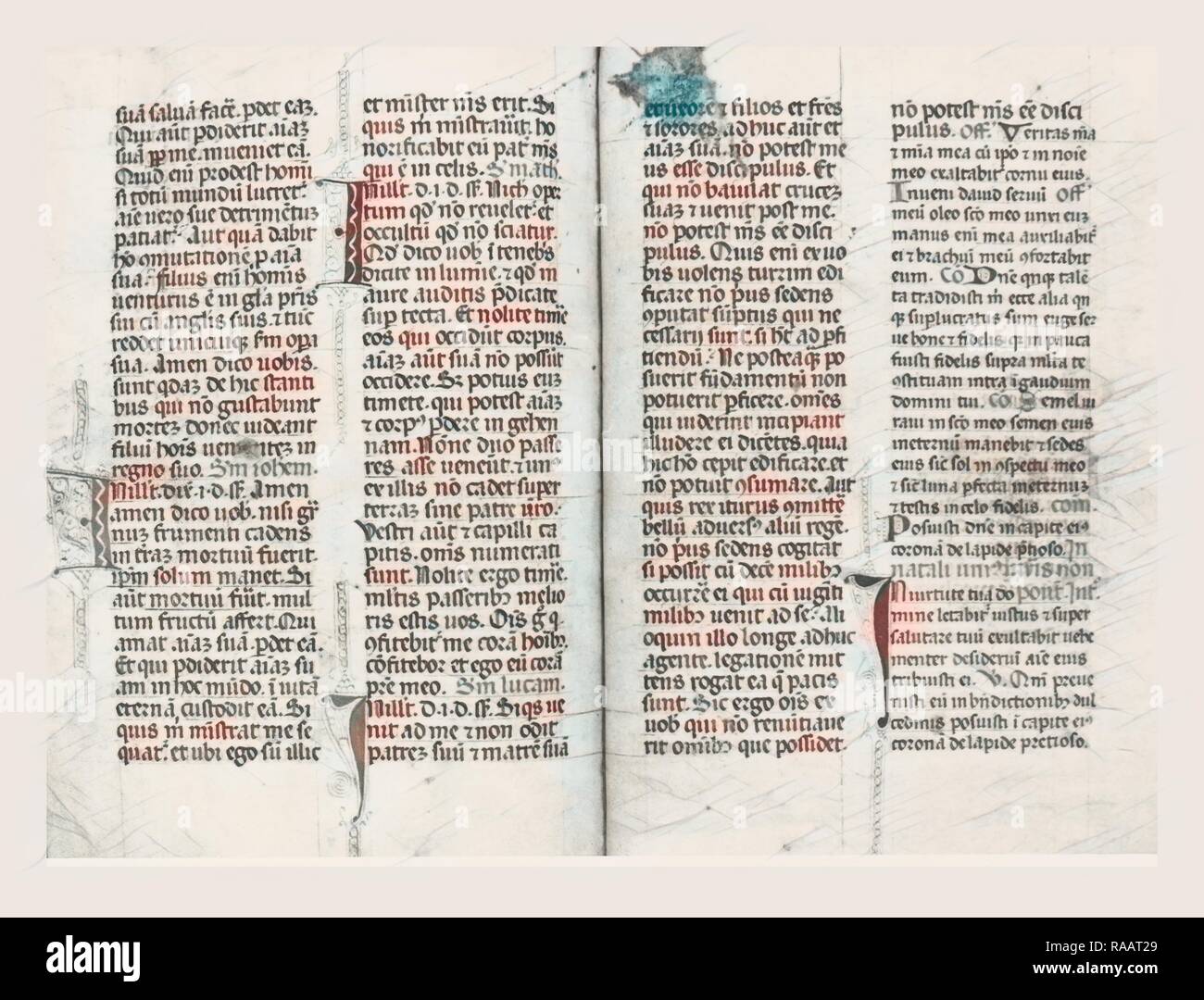 Lazio Roma Velletri Museo Capitolare, this is my Italy, the italian ...