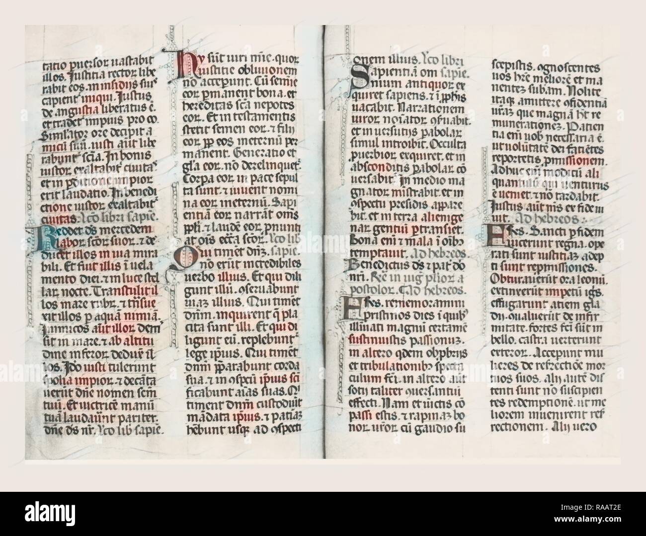 Lazio Roma Velletri Museo Capitolare, this is my Italy, the italian ...