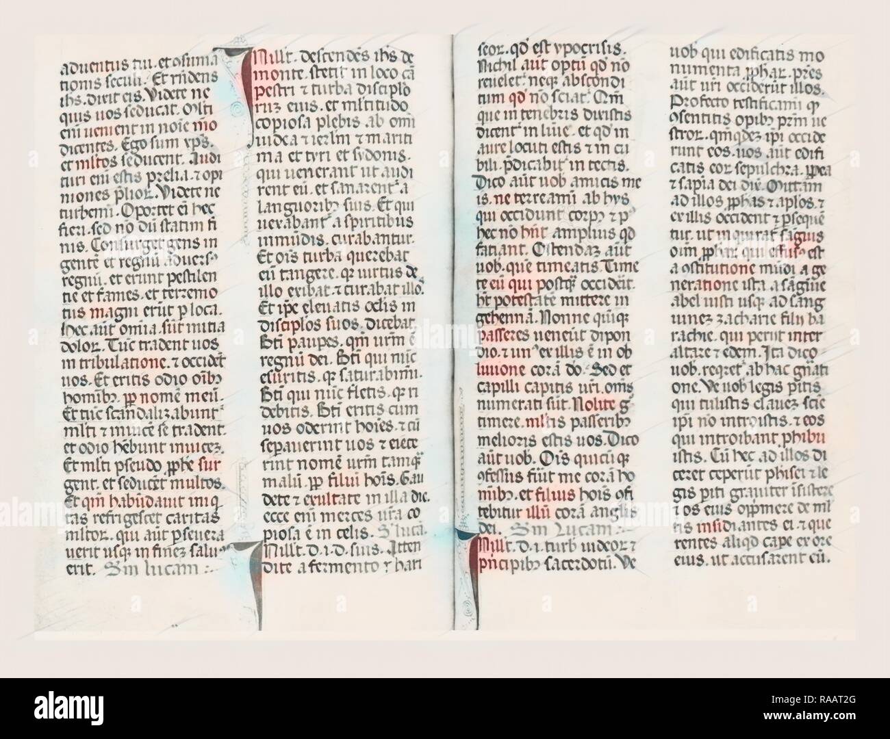 Lazio Roma Velletri Museo Capitolare, this is my Italy, the italian ...