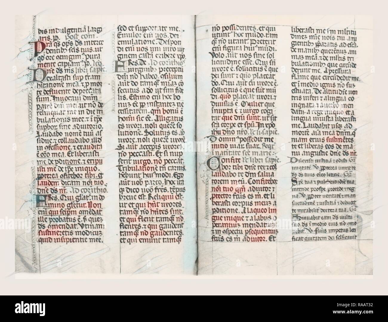 Lazio Roma Velletri Museo Capitolare, this is my Italy, the italian ...