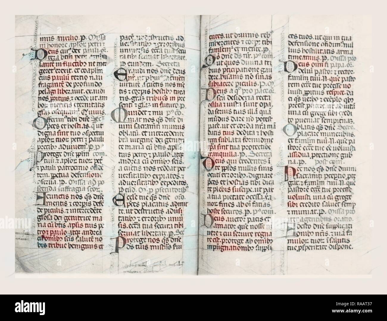 Lazio Roma Velletri Museo Capitolare, this is my Italy, the italian ...