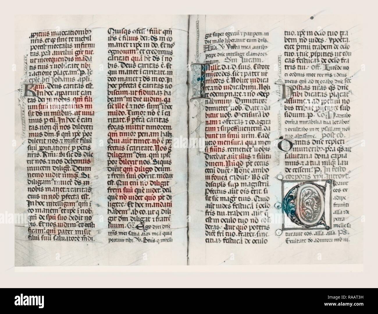 Lazio Roma Velletri Museo Capitolare, this is my Italy, the italian ...