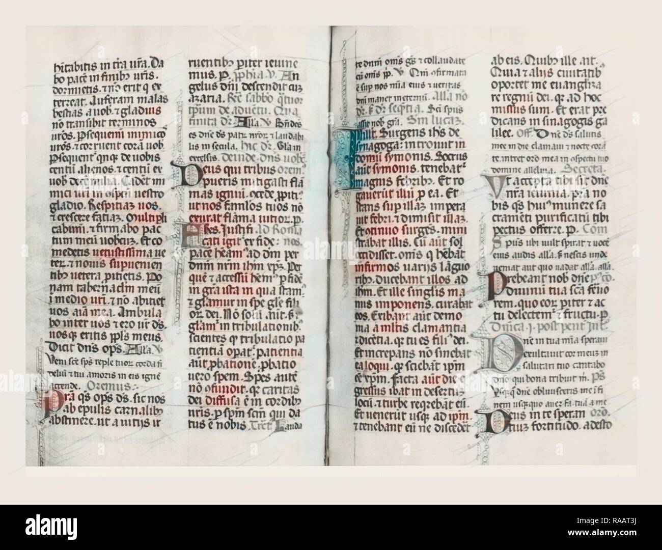 Lazio Roma Velletri Museo Capitolare, this is my Italy, the italian ...