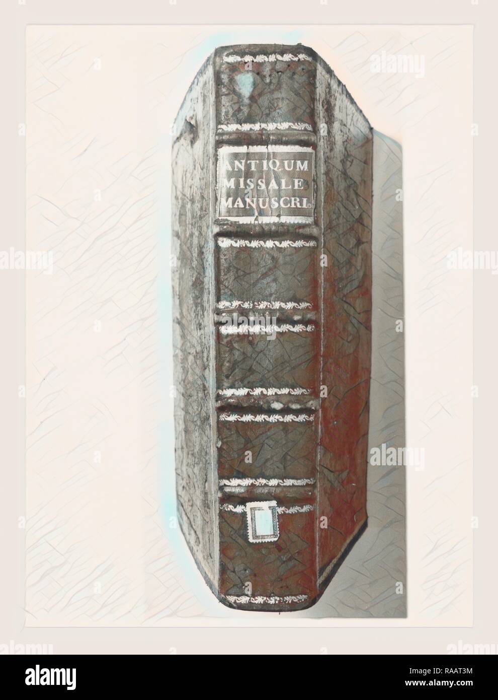 Lazio Roma Velletri Museo Capitolare, this is my Italy, the italian ...