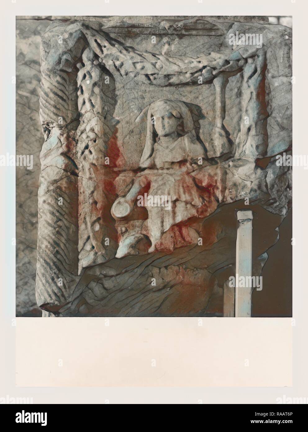 Lazio Roma Velletri Museo Civico di Velletri, this is my Italy, the ...