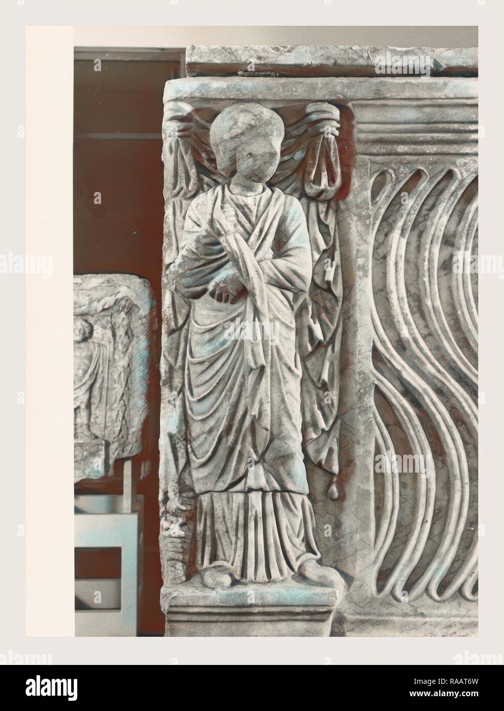 Lazio Roma Velletri Museo Civico di Velletri, this is my Italy, the ...