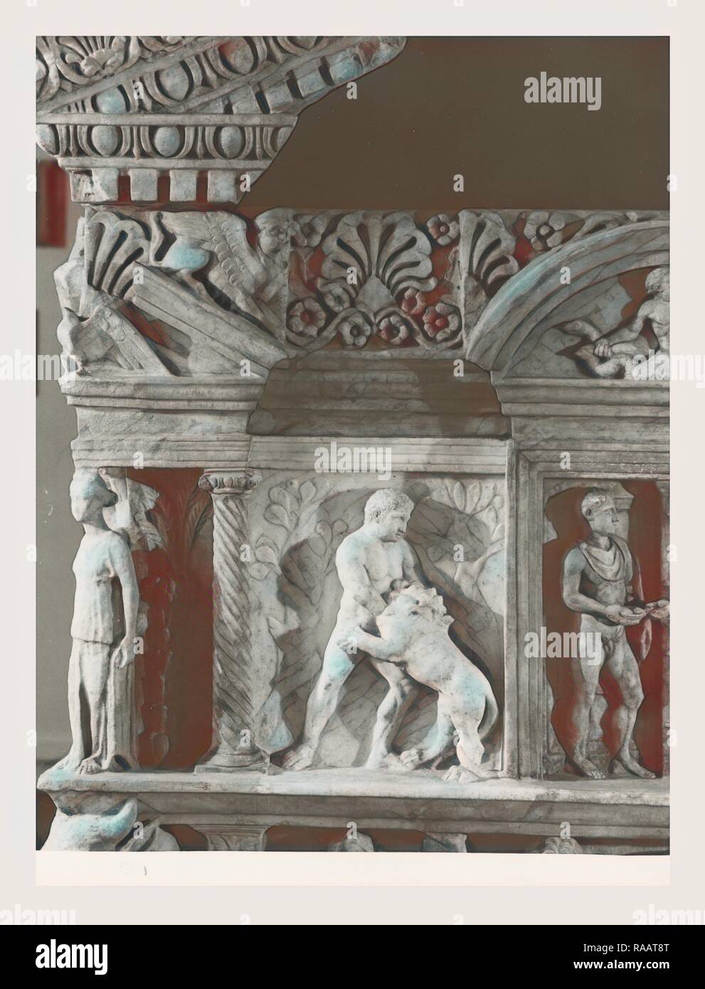 Lazio Roma Velletri Museo Civico di Velletri, this is my Italy, the ...