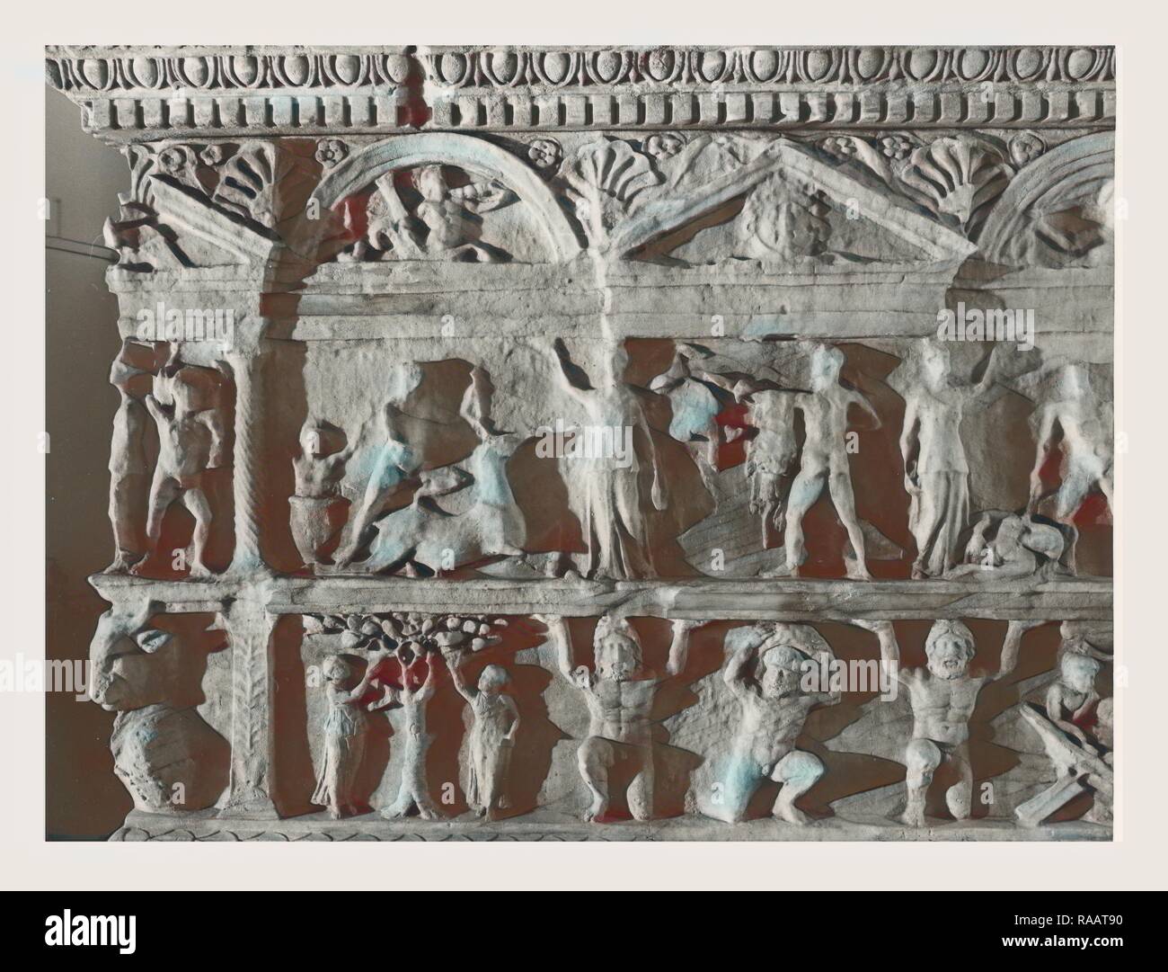 Lazio Roma Velletri Museo Civico di Velletri, this is my Italy, the ...