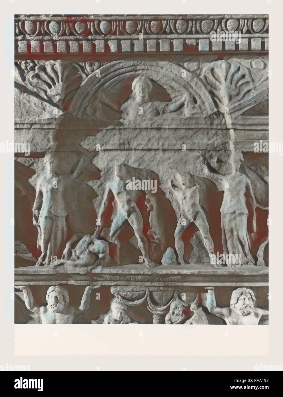 Lazio Roma Velletri Museo Civico di Velletri, this is my Italy, the ...