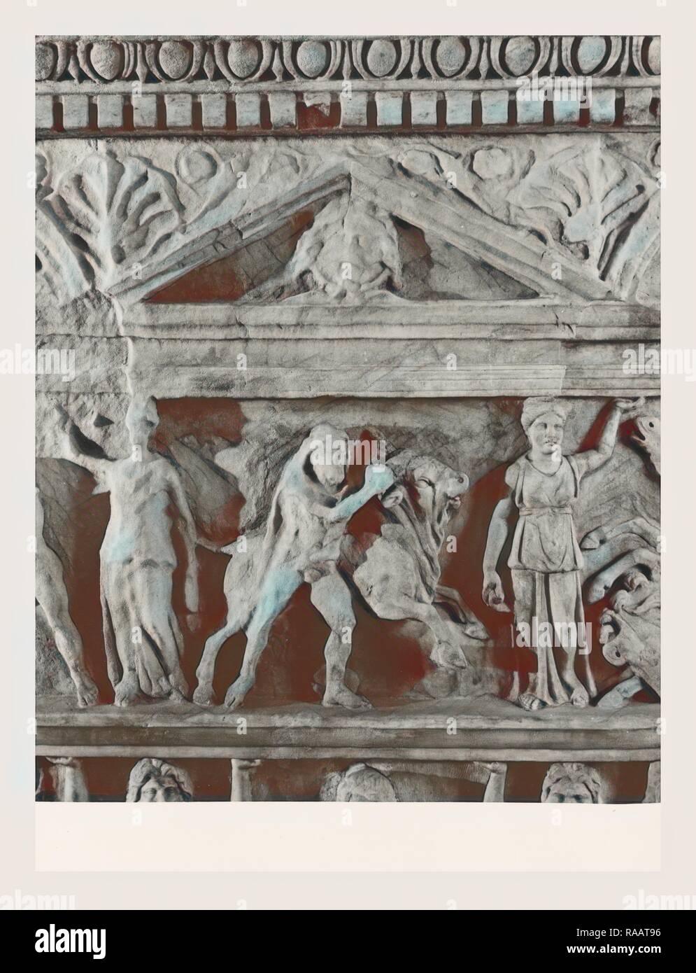 Lazio Roma Velletri Museo Civico di Velletri, this is my Italy, the ...