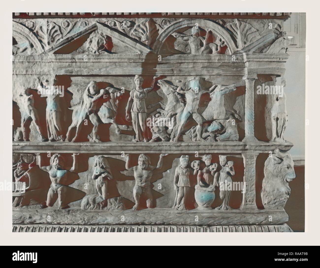 Lazio Roma Velletri Museo Civico di Velletri, this is my Italy, the ...