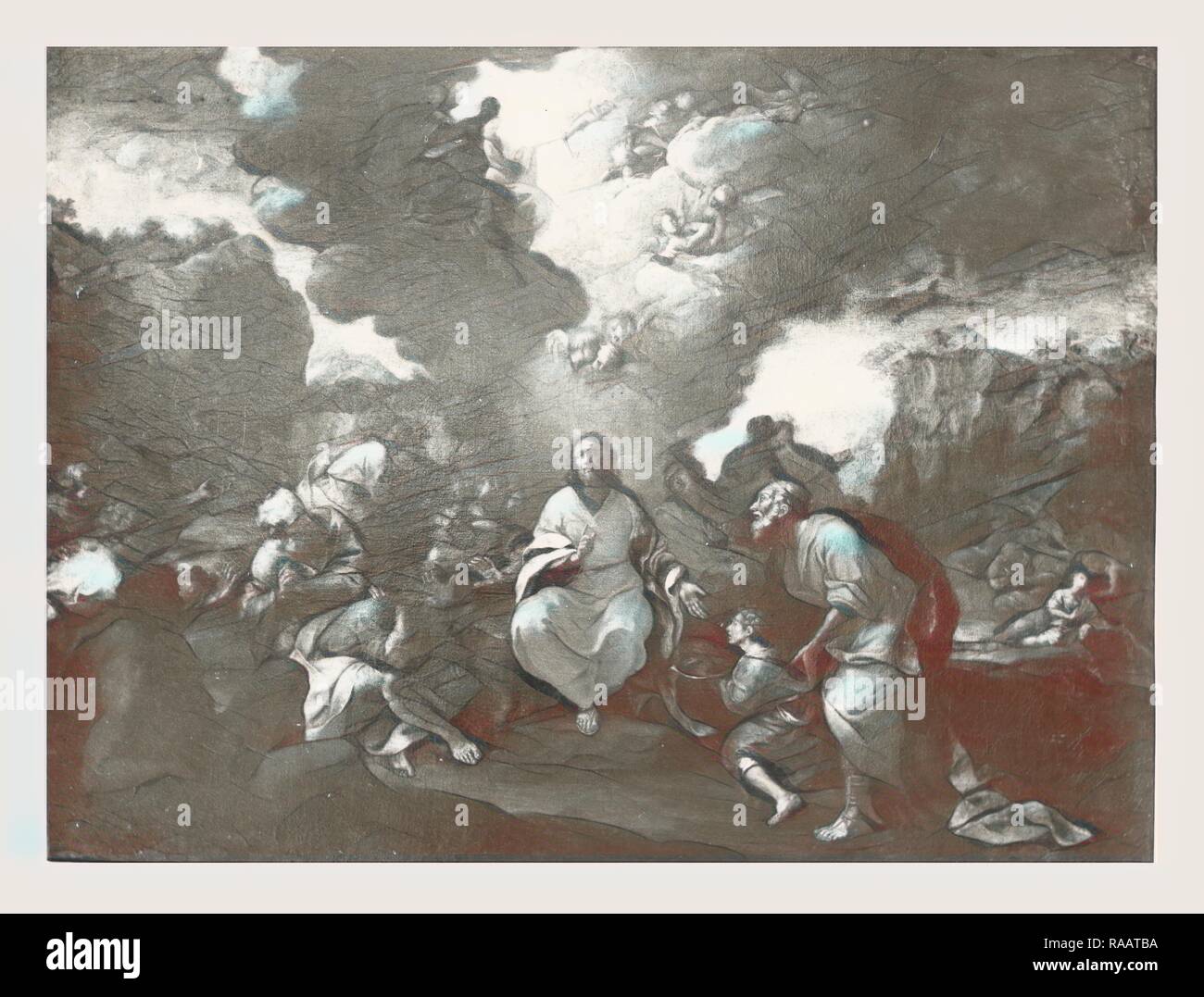 Lazio Roma Velletri Museo Civico di Velletri, this is my Italy, the ...