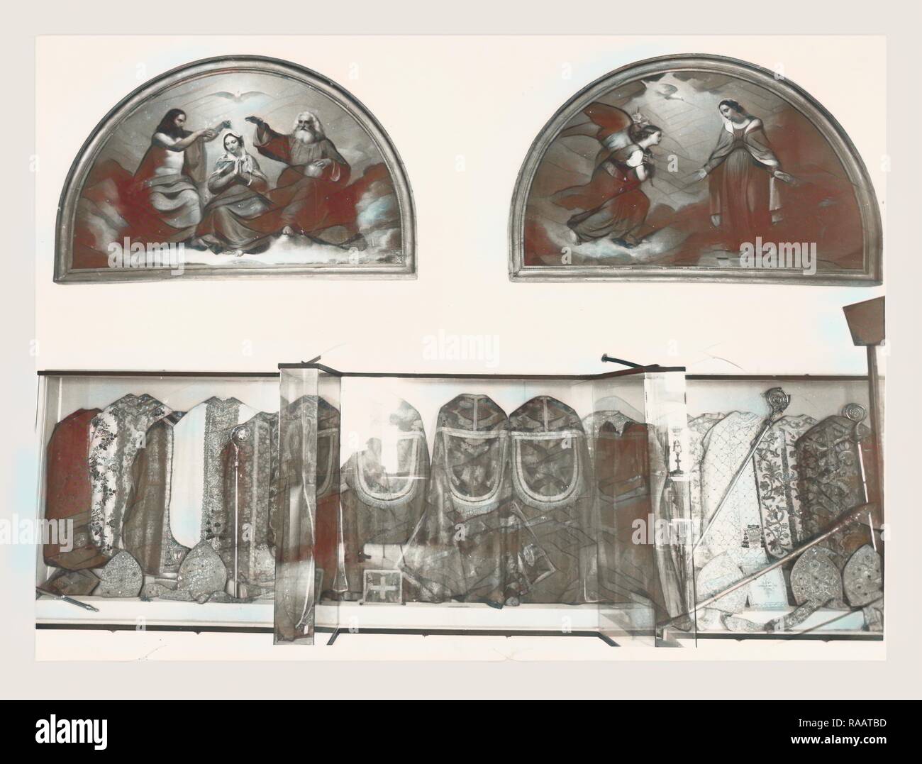 Lazio Roma Velletri Museo Civico di Velletri, this is my Italy, the ...