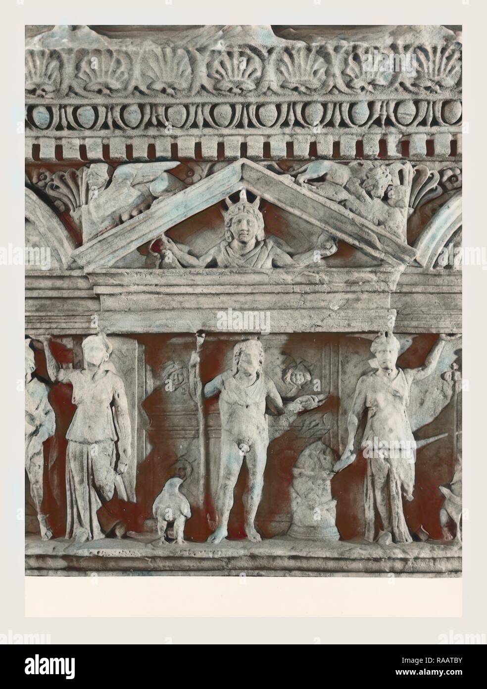 Lazio Roma Velletri Museo Civico di Velletri, this is my Italy, the ...