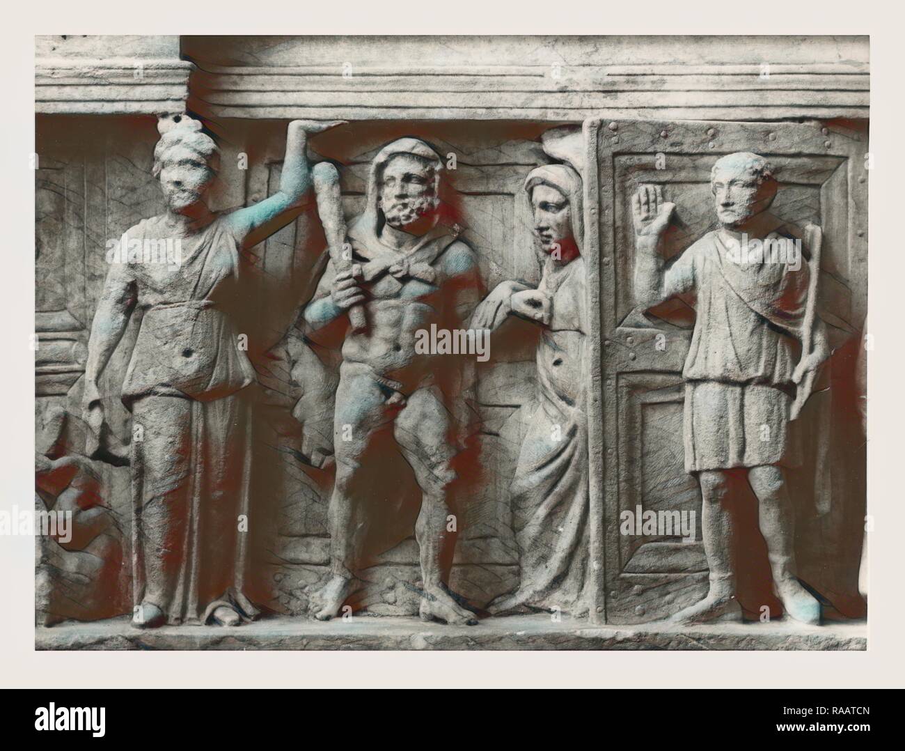 Lazio Roma Velletri Museo Civico di Velletri, this is my Italy, the ...