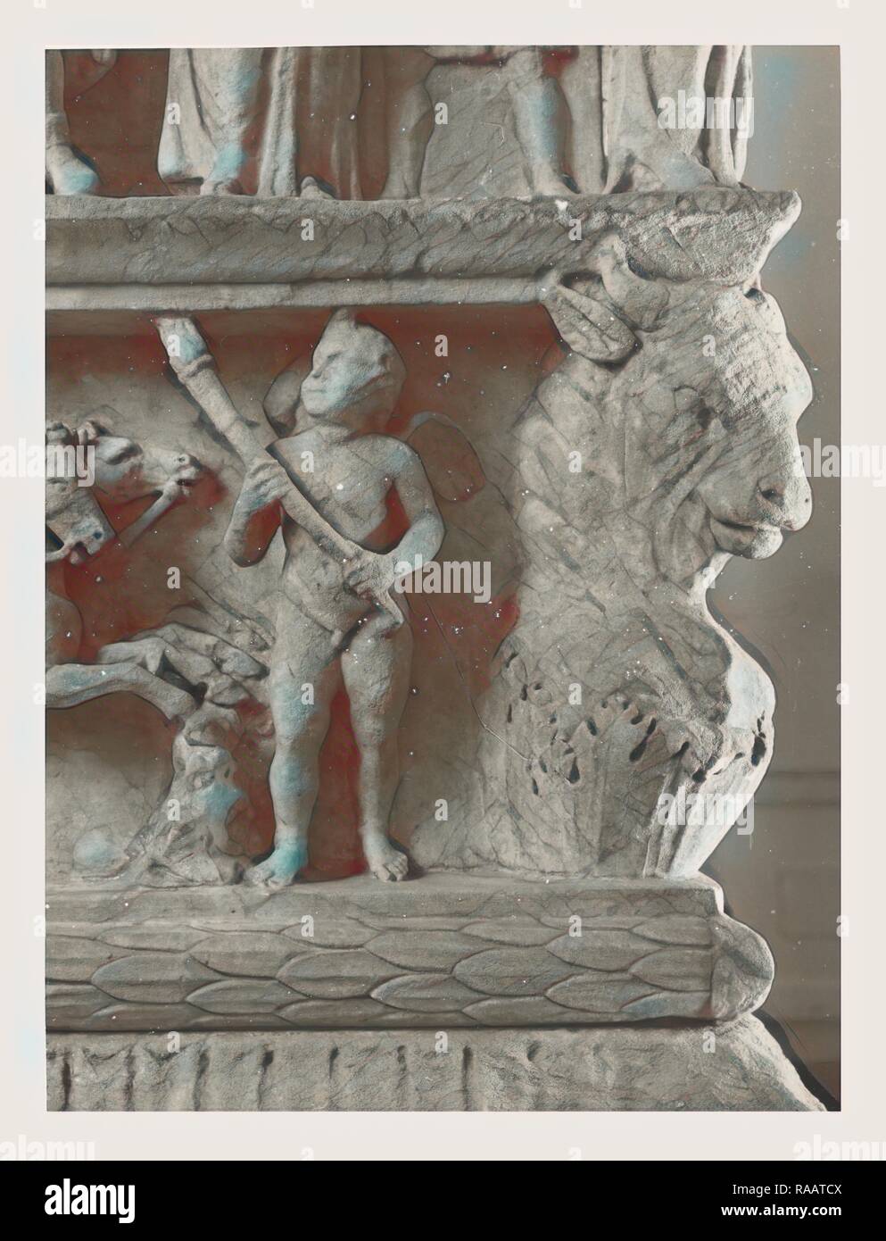 Lazio Roma Velletri Museo Civico di Velletri, this is my Italy, the ...