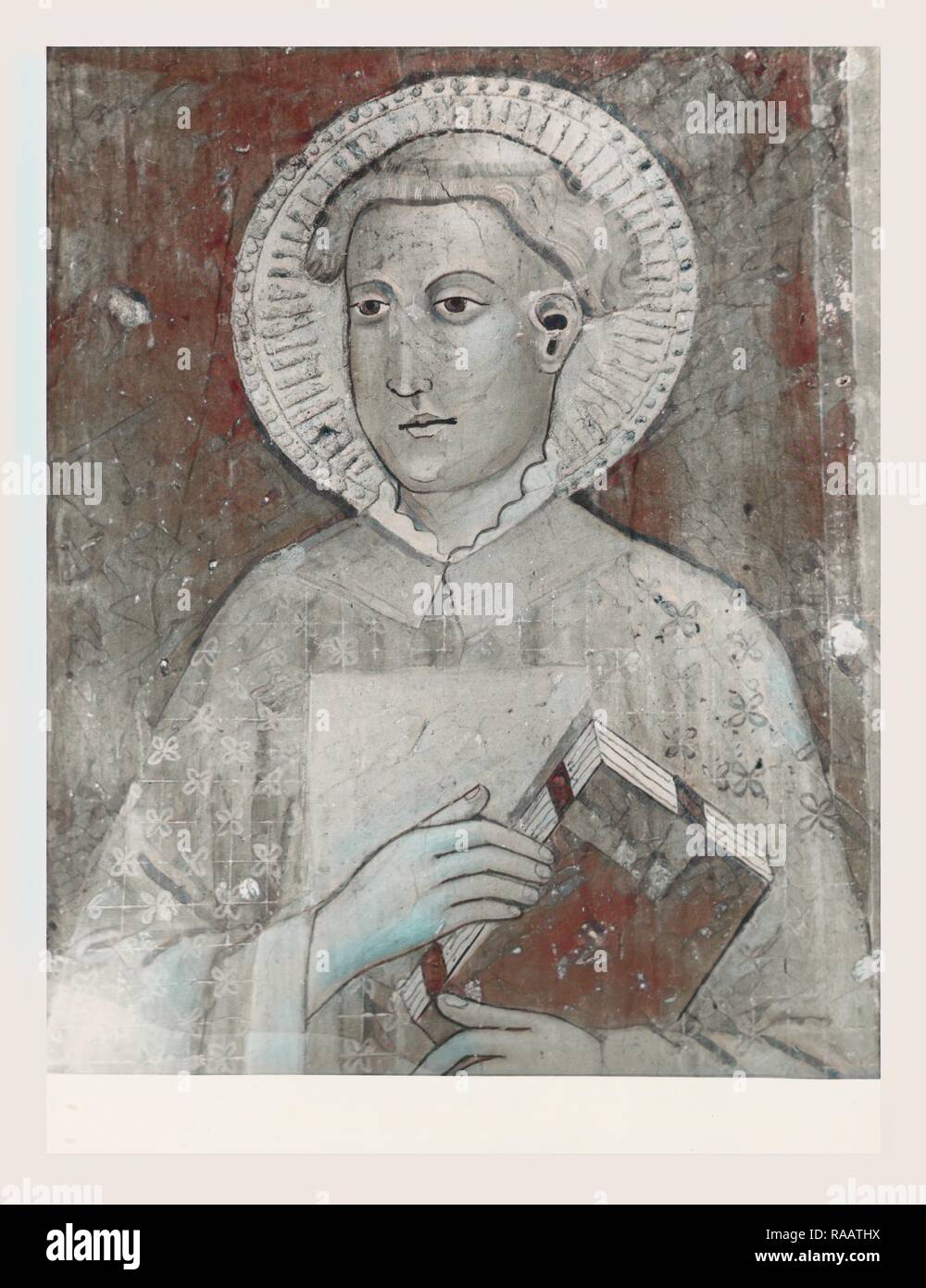 Lazio Roma Velletri S. Clemente, Cathedral, this is my Italy, the ...