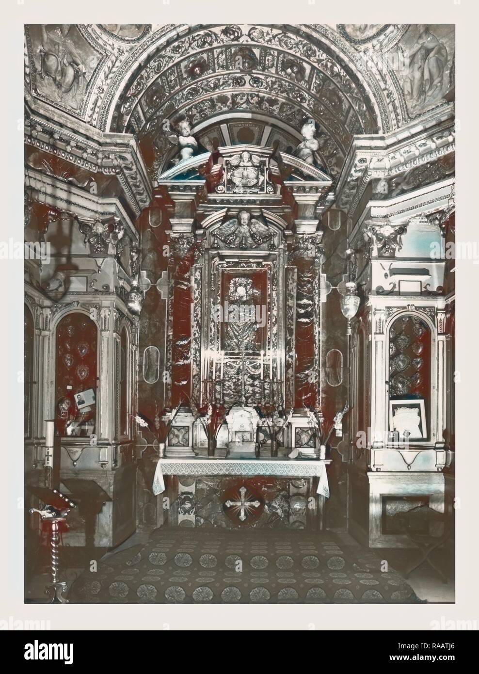 Lazio Roma Velletri S. Clemente, Cathedral, this is my Italy, the ...