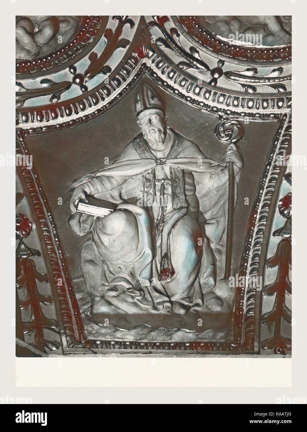 Lazio Roma Velletri S. Clemente, Cathedral, this is my Italy, the ...